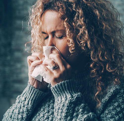 Ear, Nose, and Throat Services Franklin | Southern Indiana ENT