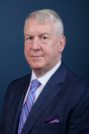 Dr. Anthony D. Sanders | ENT Indianapolis | Southern Indiana ENT