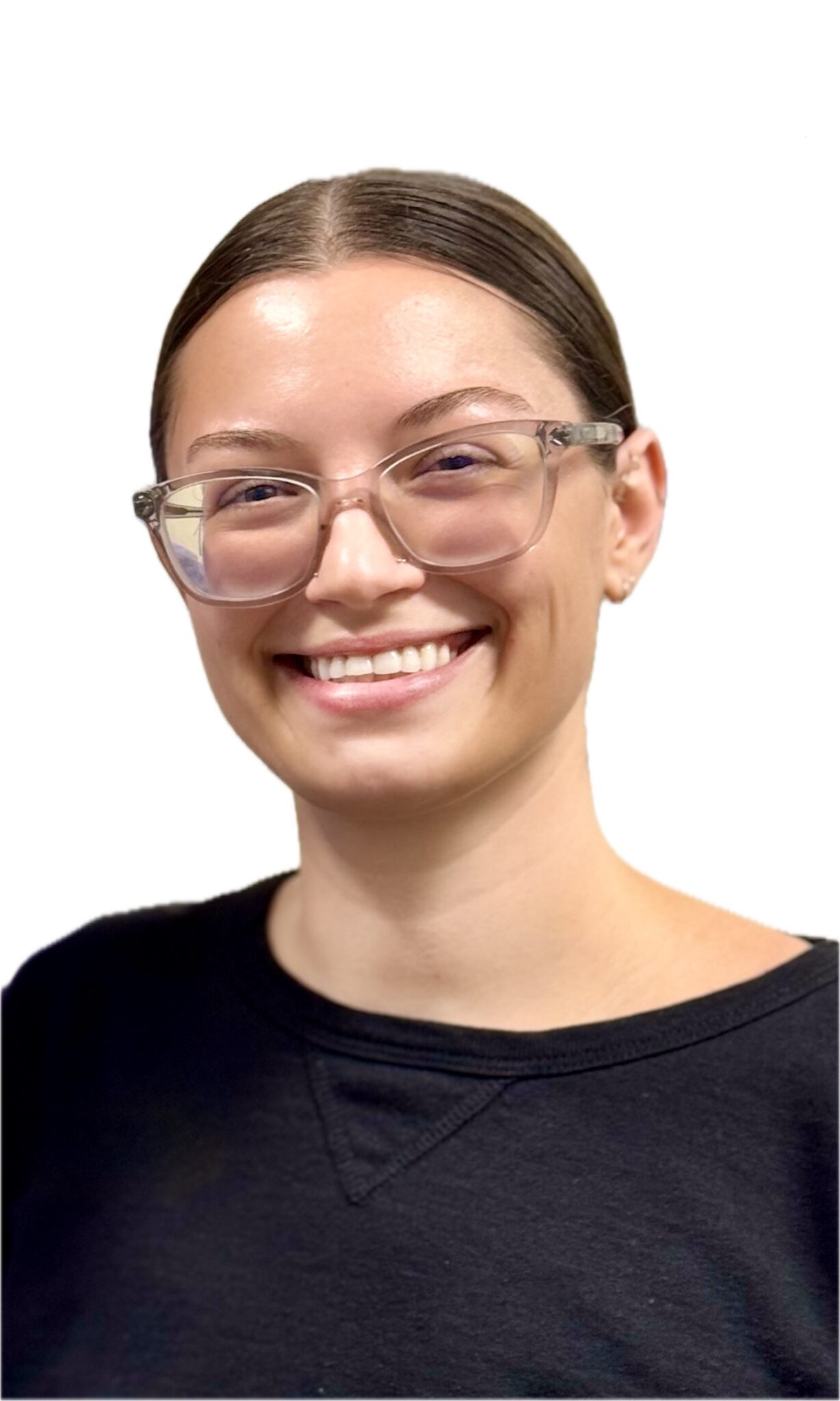 Hailey Dean, Au.D. | Southern Indiana ENT