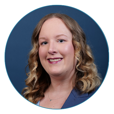 ENT Doctor Indianapolis | Southern Indiana ENT Providers