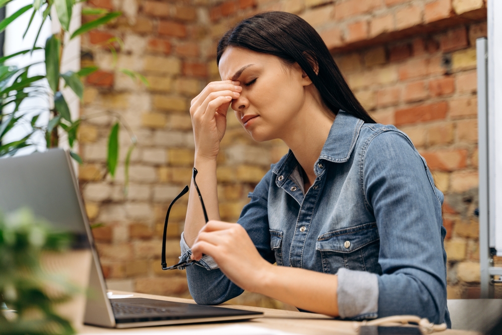 4 Common Causes of Rhinitis in Indianapolis | Southern Indiana ENT